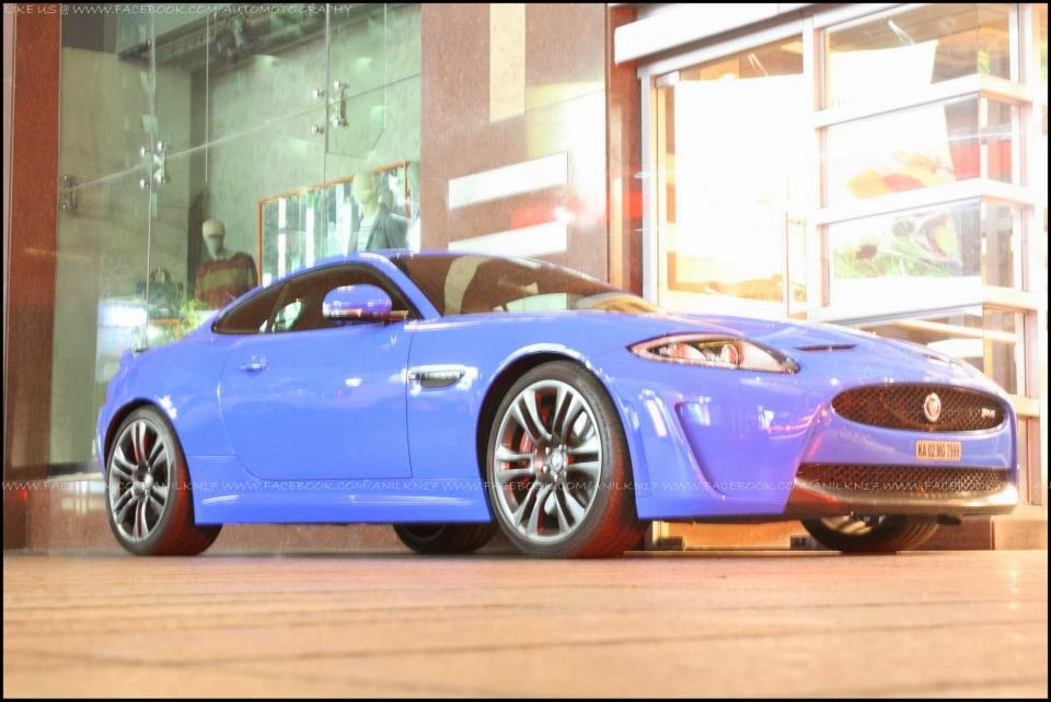 CineRanga: Darshan's New Car