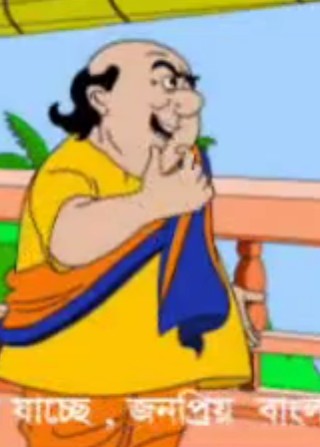 Bangla Gopal Var Prithibir Ayoton | Kids World