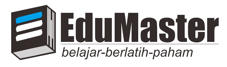EduMaster ~ Bimbingan Belajar EduMaster