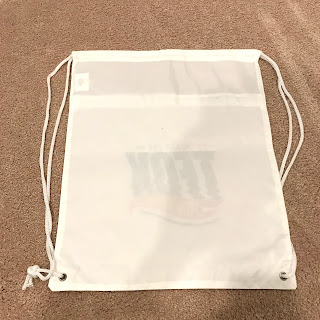 JULIAN'S HOT WHEELS BLOG: 2018 Hot Wheels Fox Box - TFox (Tanner Fox ...