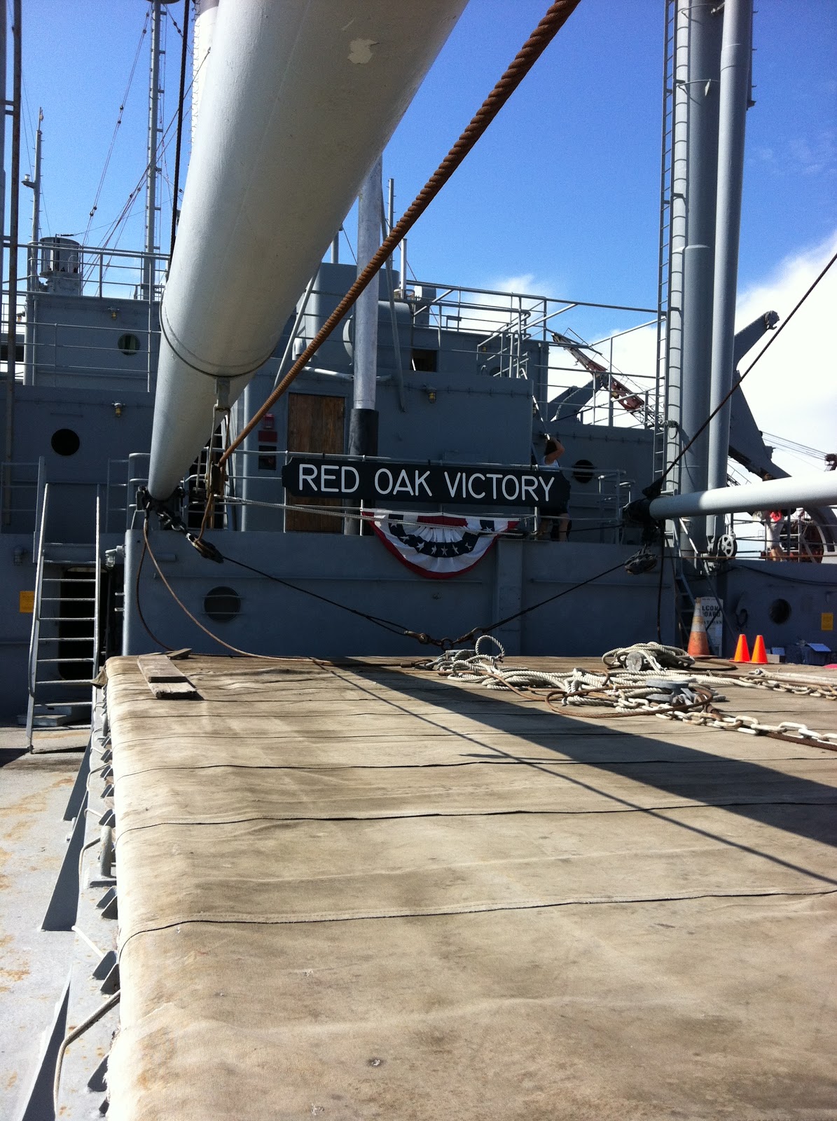 wendy the welder | A Roaming Gnome