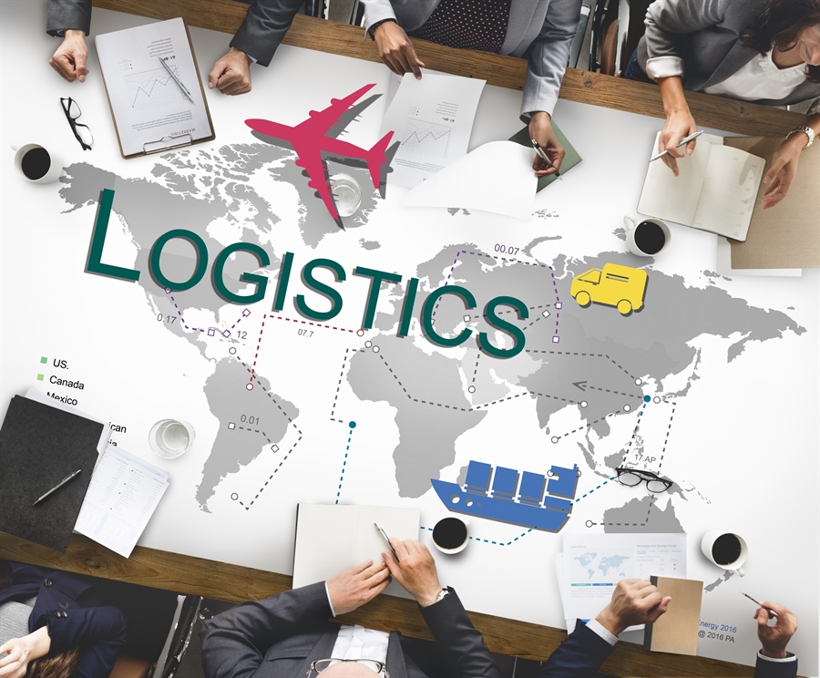 Logistics institute in Kerala- Big Data -Logistics Institute LAURUS