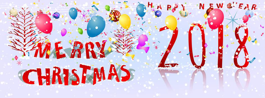 Happy Christmas 2018 Images With Greeting Wishes Messages For Your ...