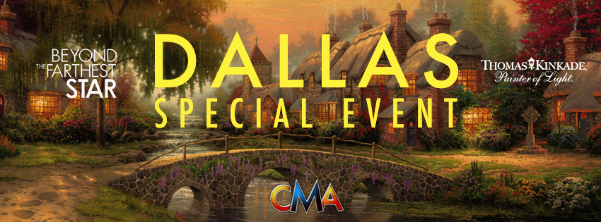 Christian Media Association Blog: 4/20/15 Dallas CMA Meeting ~ BEYOND ...