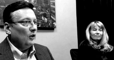 TKC EXCLUSIVE AND BREAKING NEWS!!! CELEBRATE NEW JOB FOR GEORGIA ...