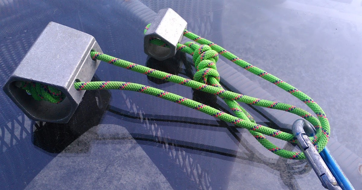 an englishman in squamish: the nostalgia project - Heather Wall, UK (1978)