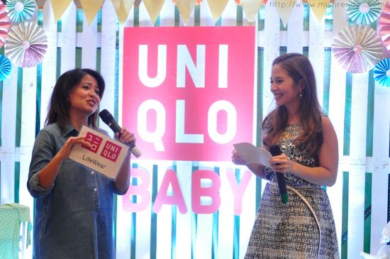 LBD & ONESIES - A Lifestyle Blog: Score Safety, Style, and Comfort with ...