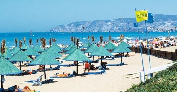 Evasion dans le Rif : El Hoceima ~ About Morocco