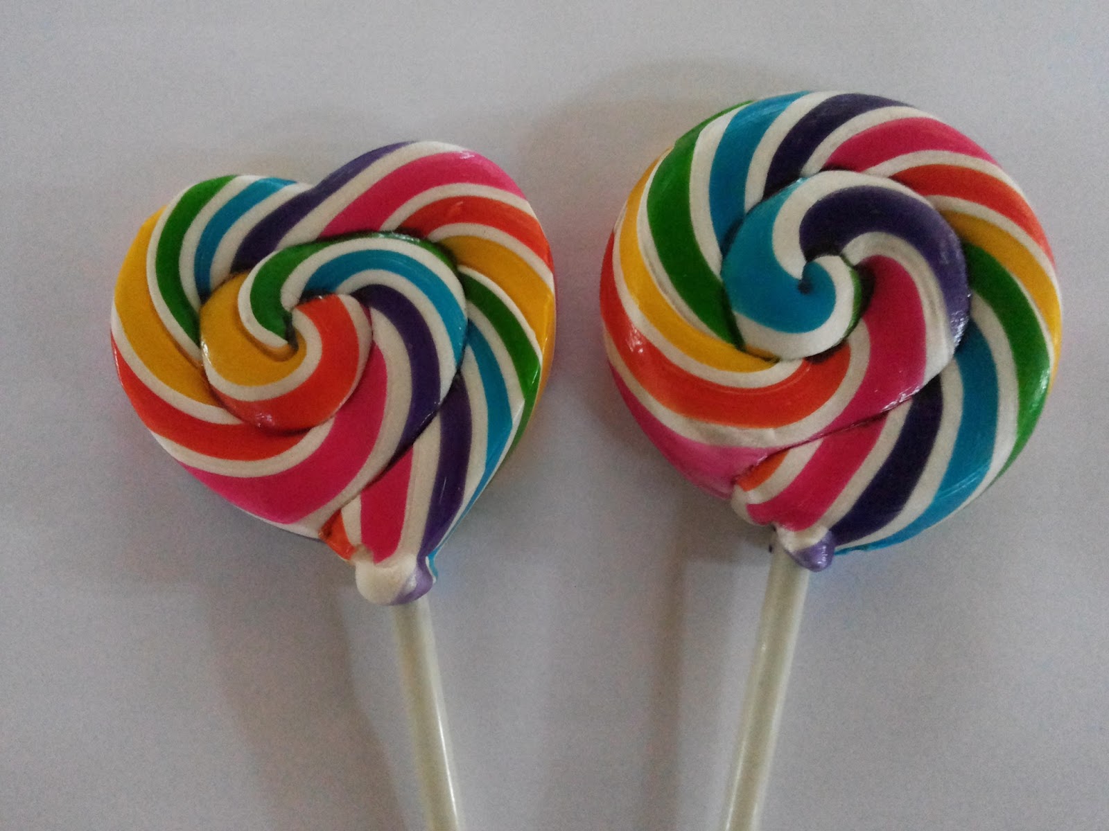 Gambar Dan Foto Permen Lolipop - Harga Lengkap Permen Lolipop
