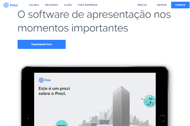 AESC-Tec : Abril 2016