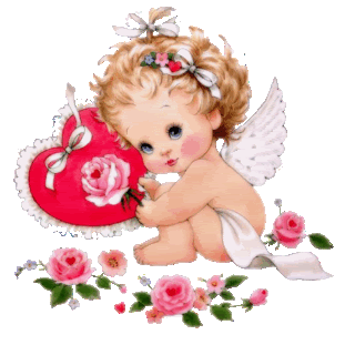 Ojitos De Angel: ojitos de angel