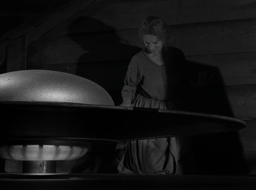 Dog Star Omnibus: The Twilight Zone: The Invaders