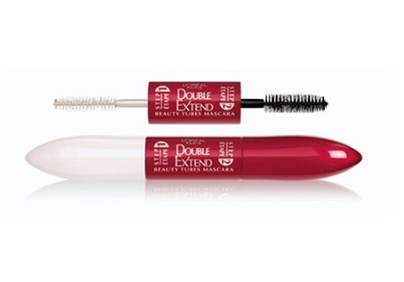 Diamonds from Bia : Top 5: Rímel