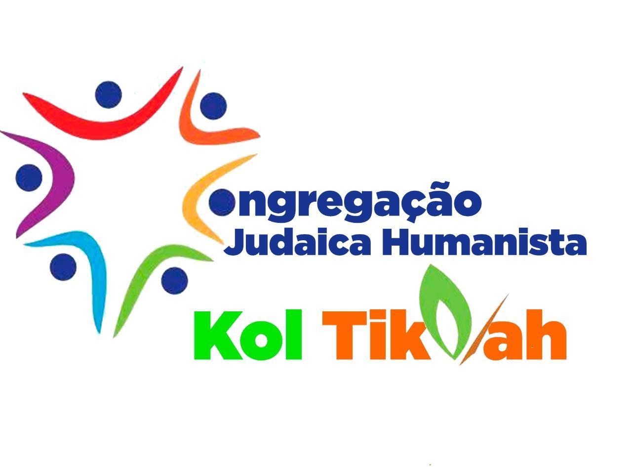 Congregação judaica humanista Kol Tikvah