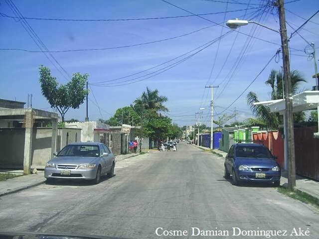 Reminiscencias Históricas de Samulá