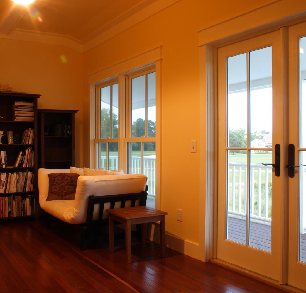 Serendipity Refined Blog: How to Choose New and Replacement Windows and ...