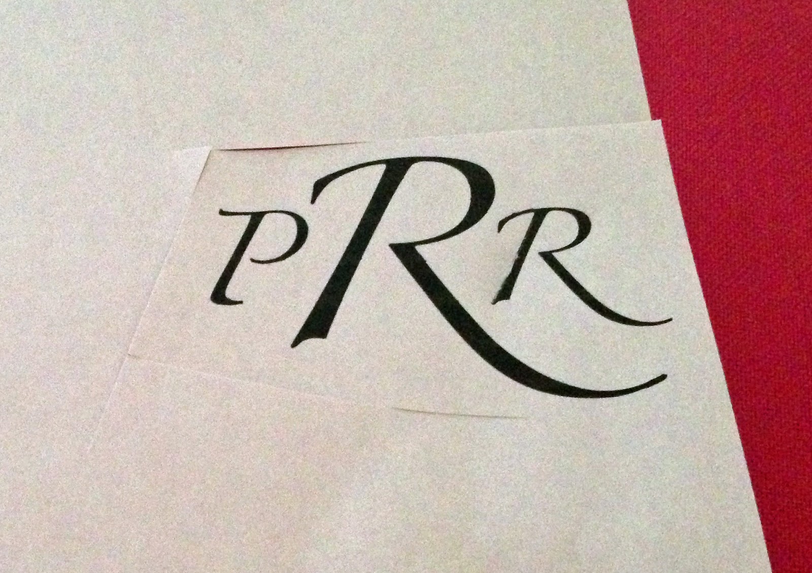 Southern Belle Charm: Custom Coasters