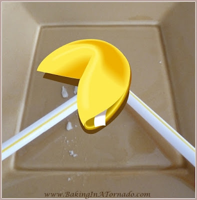 Baking in a Tornado: Secret Subject Swap: Straws and Balls and Weenies