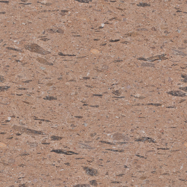 HIGH RESOLUTION TEXTURES: Cool Stone Texture 4752x3168 Seamless 2048x2048