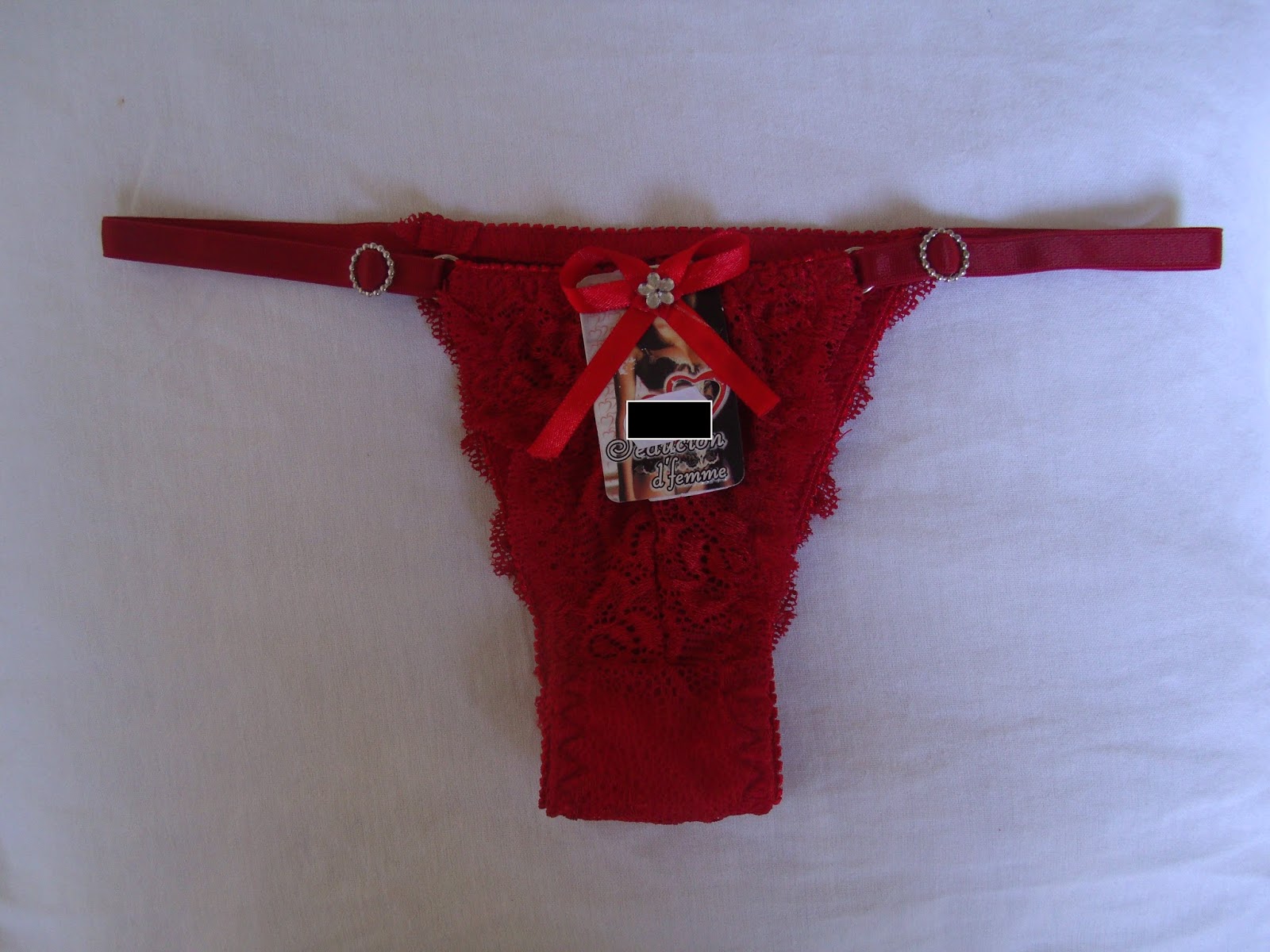 Nana Moda Íntima: "Não se esqueça que antes de agradar os outros, você ...