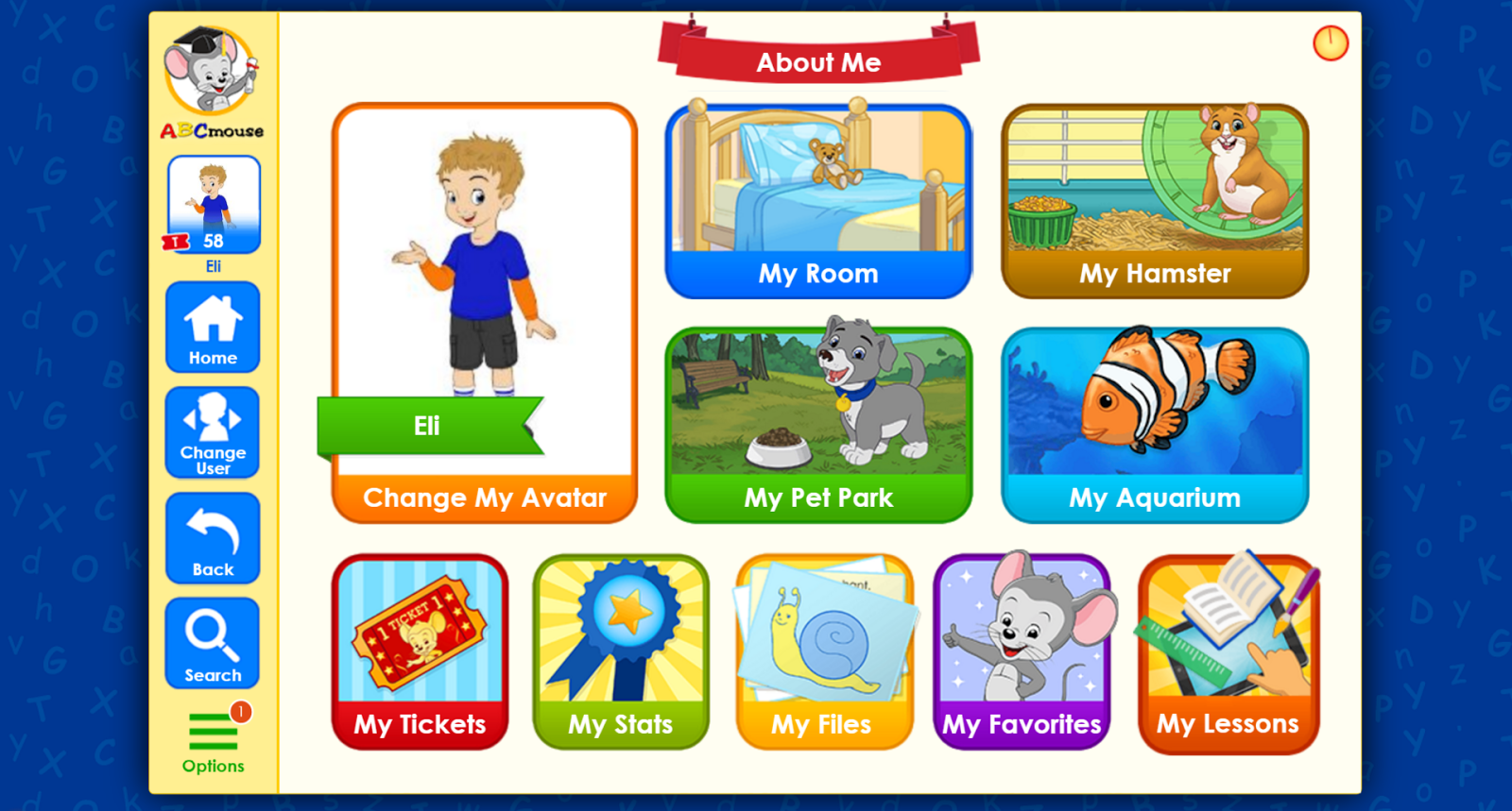 What We Did and Didn't Love about ABCmouse - Life with Moore Babies