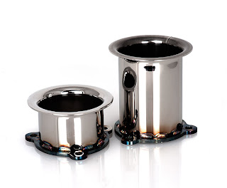 Bison Motorsports Quality Parts and Accessories for your motorcycle ...