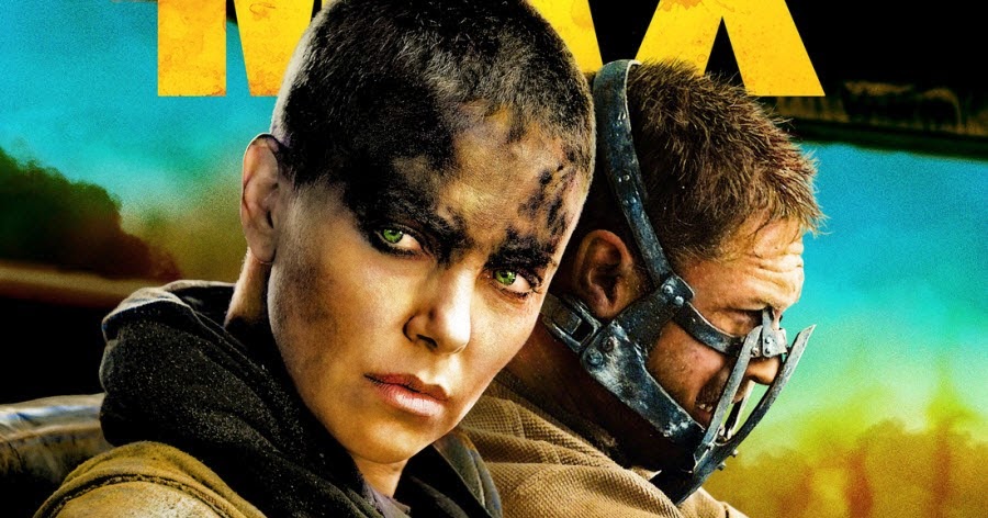 12 Must Watch Movies in 2015 - An Infographic - A Potpourri of Vestiges