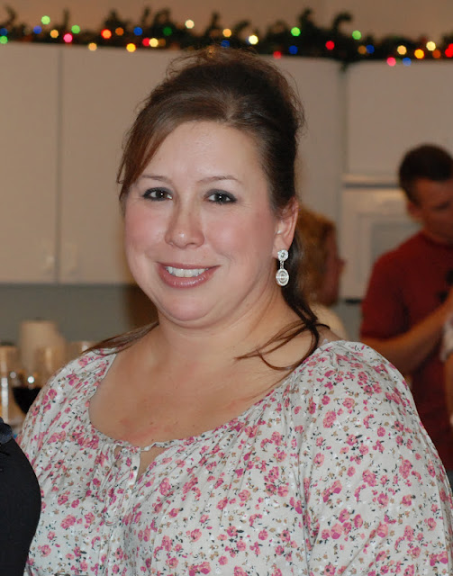 Musings Of The Sixties: Amy Lynn - Through The Years