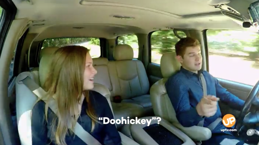 Bates Family Blog: Bates Updates and Pictures | Gil and Kelly | 19 Kids ...