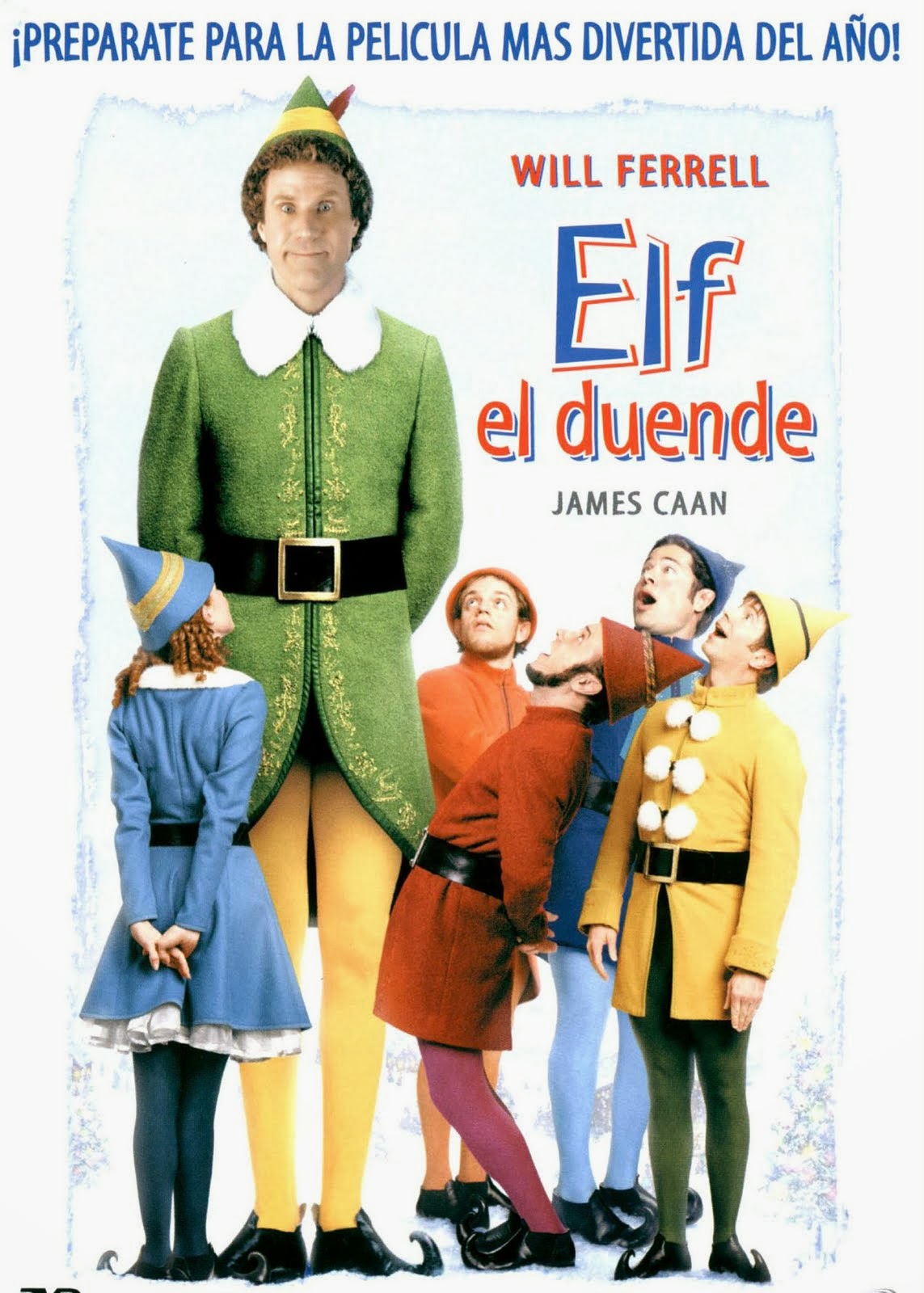 NOTICIAS Y EFEMERIDES MUSICALES Y DEL CINE: CINEMAX PRESENTA SUS ...