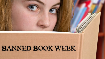 SafeLibraries®: Banned Books Week Propaganda Exposed by Progressive ...