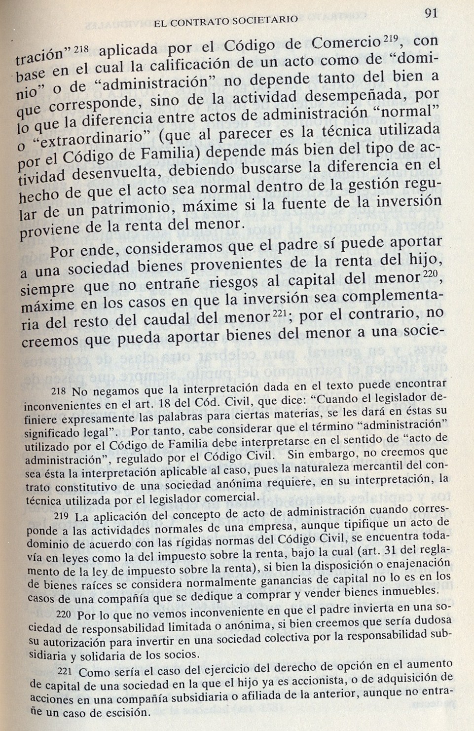 Modelos de Contratos Mercantiles (Honduras): Opinion del Dr. Laureano ...