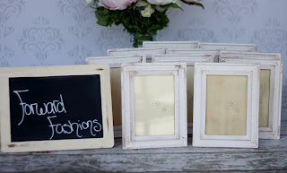 Morgann Hill Designs: Daily Studio Wrap-Up 5-10-12