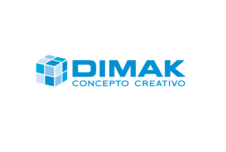 Isologotipos | Isologotypes | pr.1927