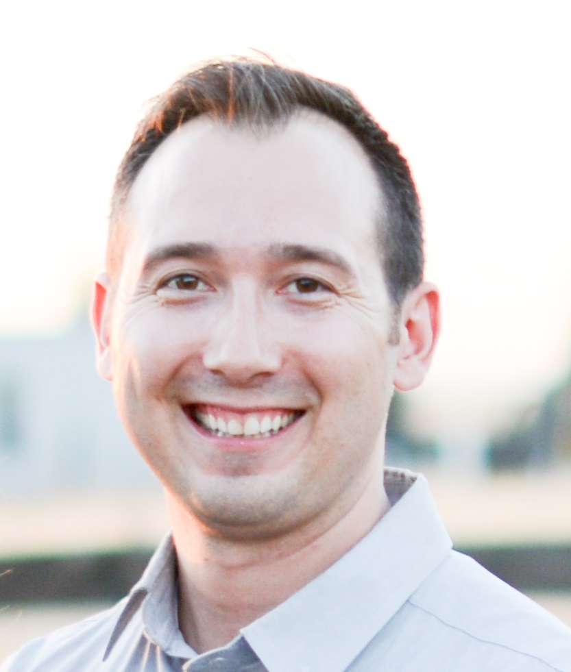 West Coast Data Analyst Surgically Replacing Parts Of Formulas In Excel