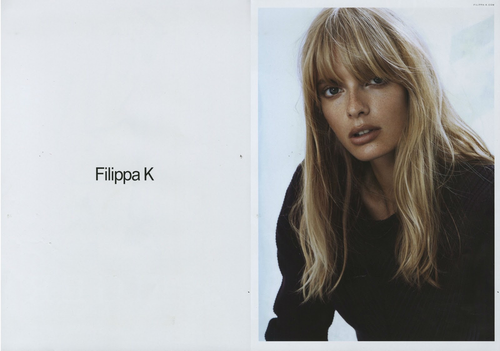 Women Management Blog