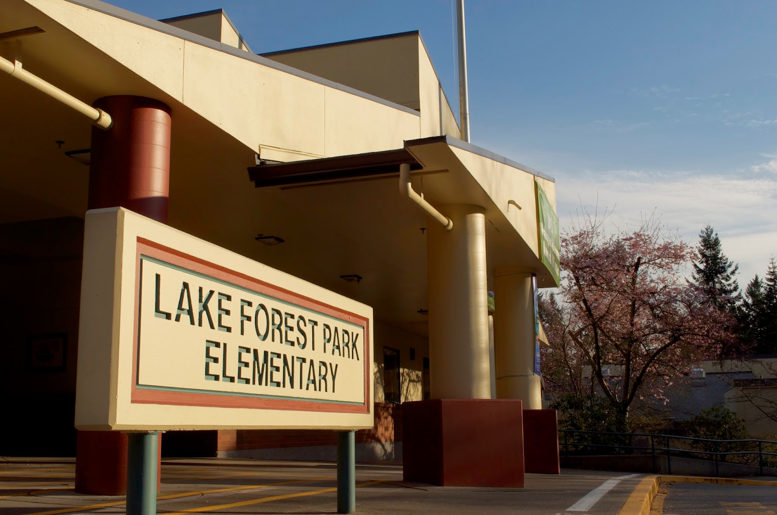 Shoreline Area News: Hungry Shoreline students and their families fed ...