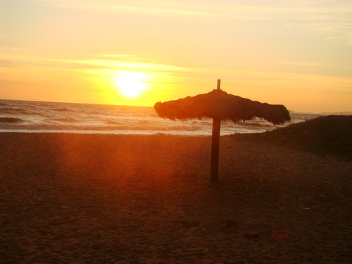 cabofrionews: UNAMAR