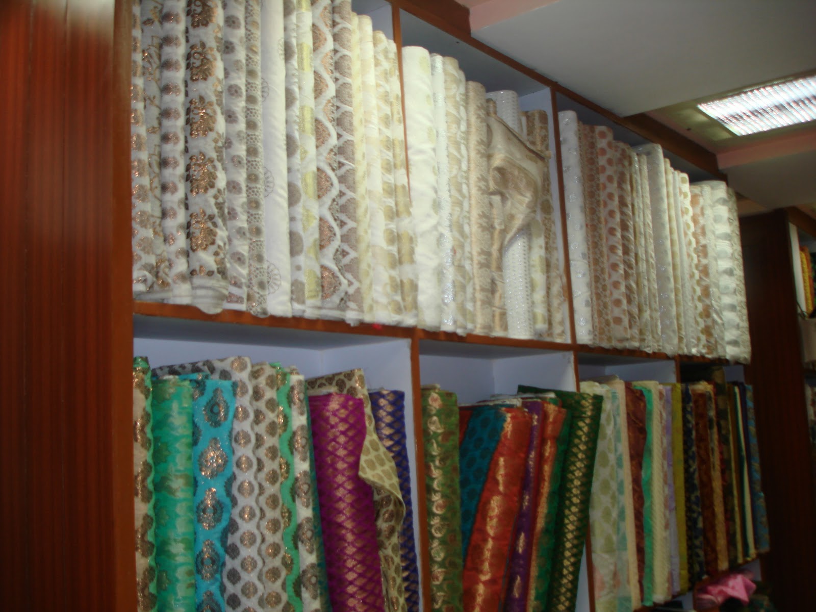 CookDoKoo: A Virtual Trip to Govind Puri Market ....