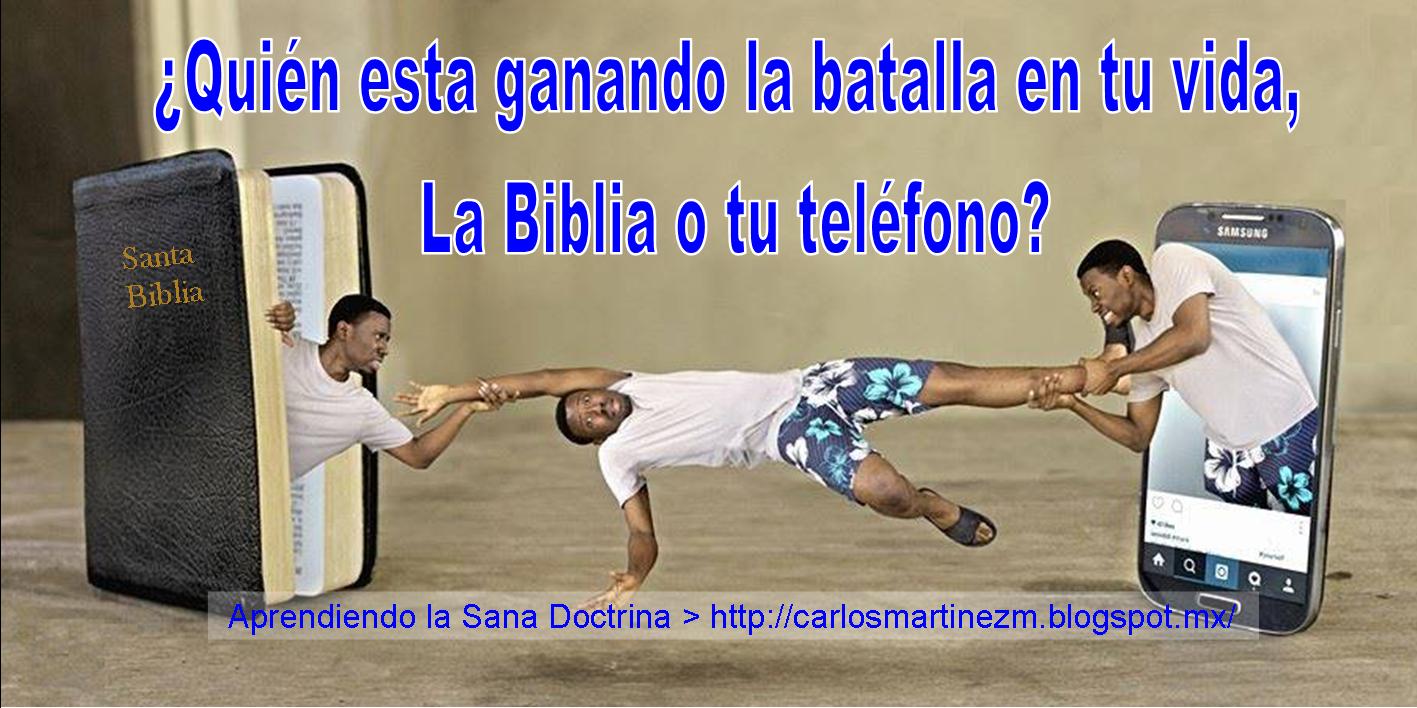 Aprendiendo la Sana Doctrina: ¿QUIÉN ESTA GANANDO LA BATALLA EN TU VIDA... Aprendiendo la Sana Doctrina: ¿QUIÉN ESTA GANANDO LA BATALLA EN TU VIDA...