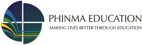 Phinma-Upang Marketing