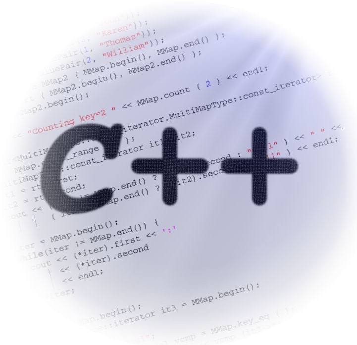 Introduction History And Features Of C Language