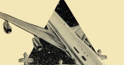 William "Bill" Rotsler: A Celebration : New William Rotsler Images