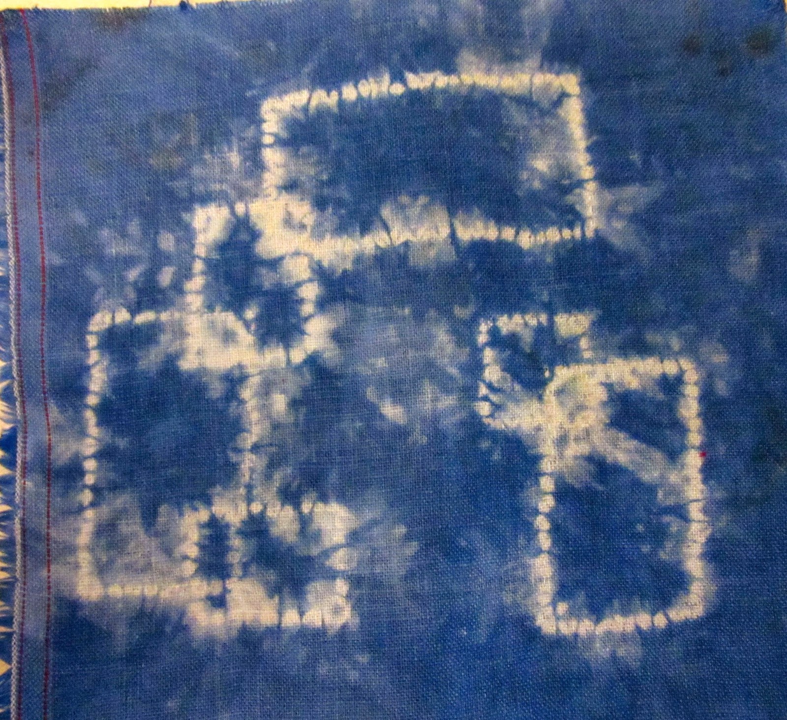 This blog is no longer active but all our content is still here and ...