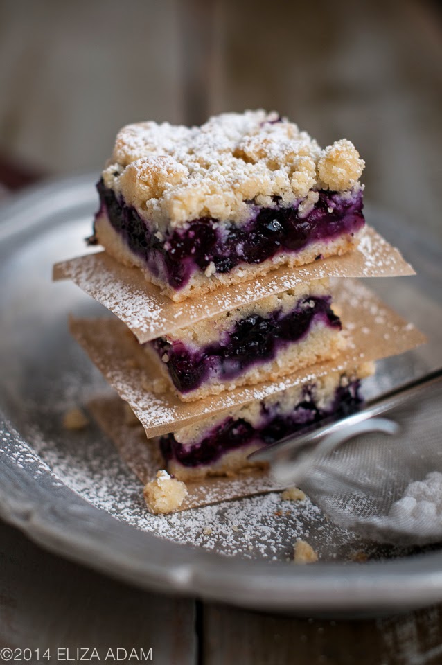Notes From My Food Diary Blueberry Coconut Crumb Bars notes-from-my-food-diary-blueberry-coconut-crumb-bars