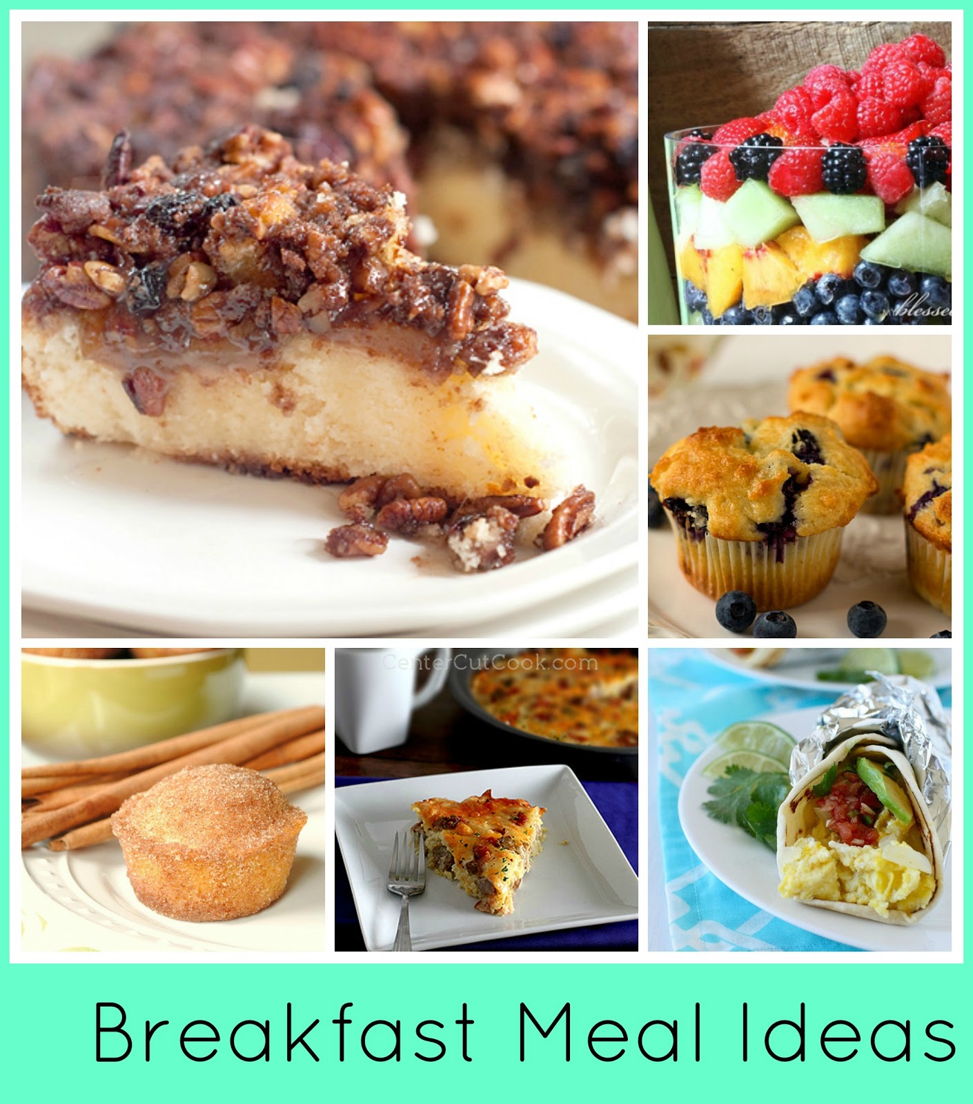 Blog-o-Holl*ic: What I've learned: sick meals edition