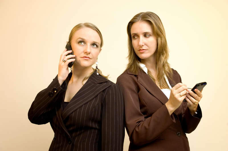 Anthony Tormey - Leader Development Institute: SUCCESS RULE #33 - Never ...