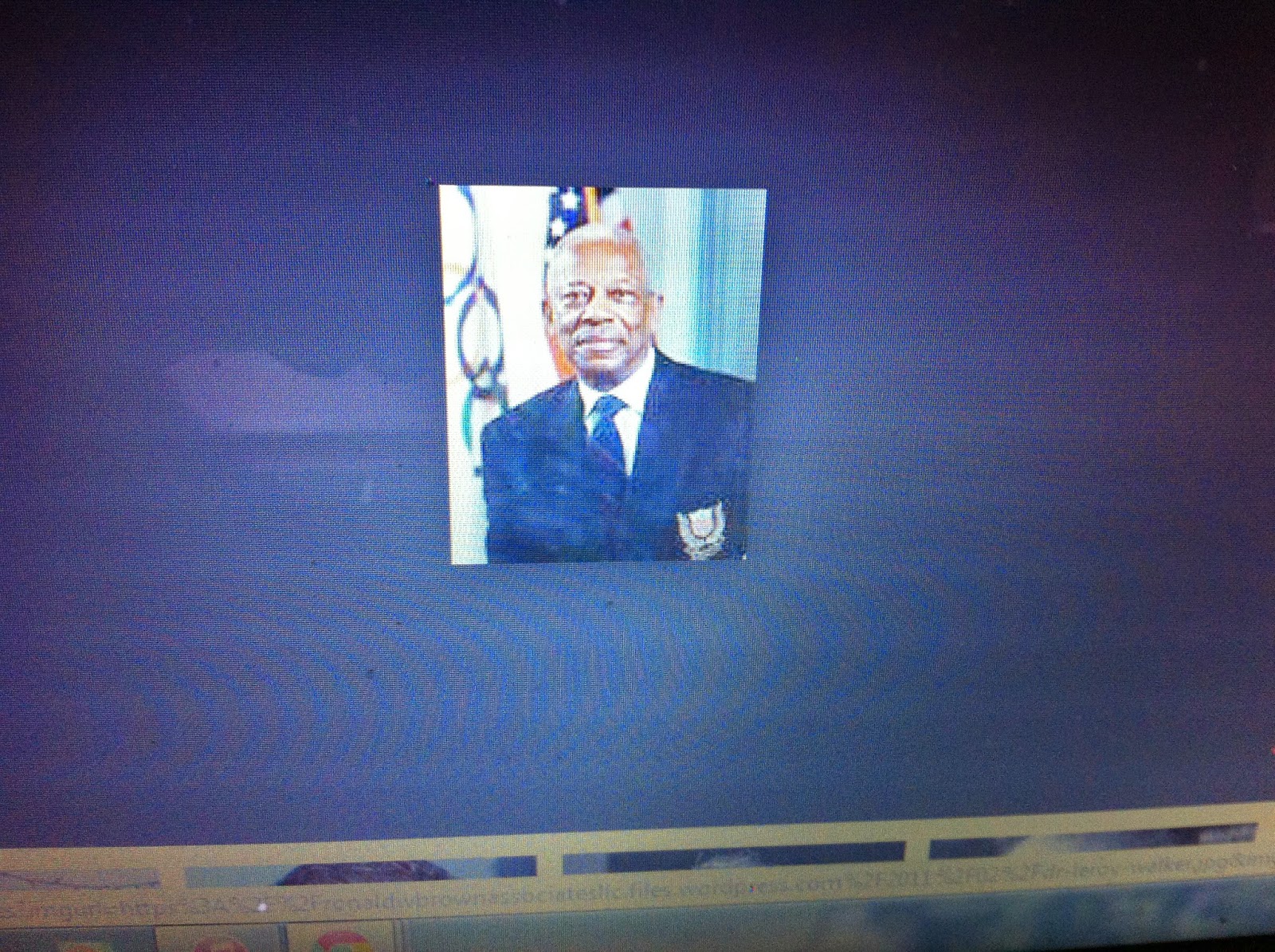 THE BLACK SOCIAL HISTORY:: BLACK SOCIAL HISTORY : AFRICAN AMERICAN ...