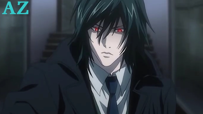 Animes Online Download: Death Note Legendado Download