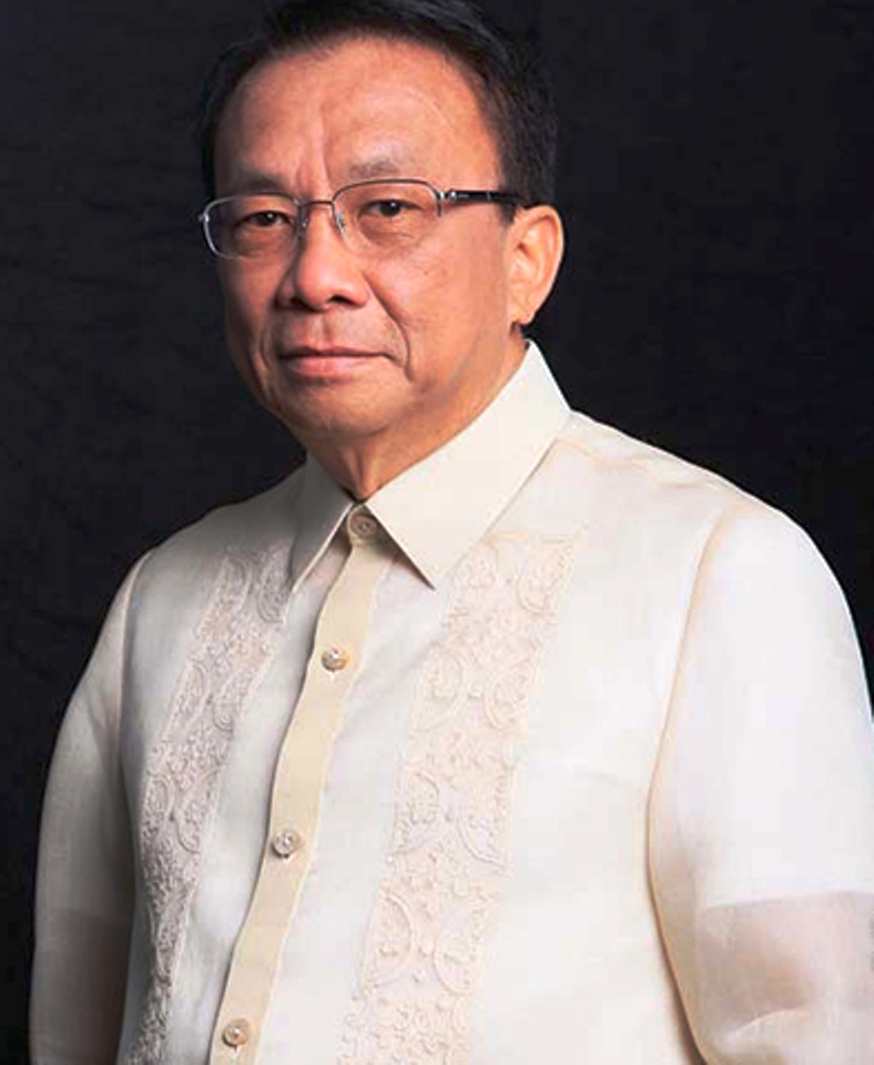 Filipino Genealogy Project: The Bersamins and Their Noble Act of ...